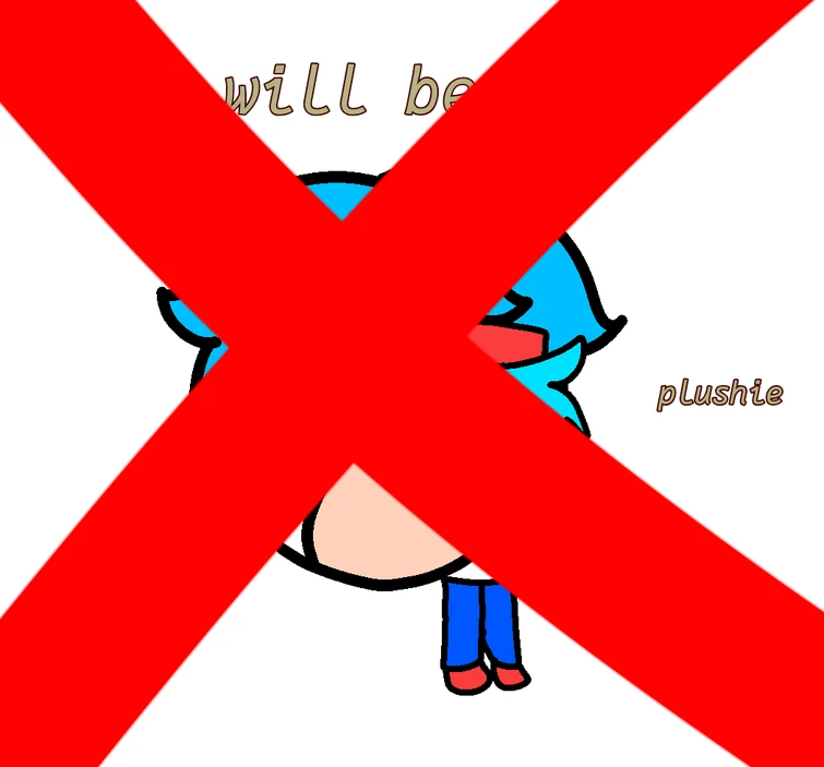 So basically | Fandom