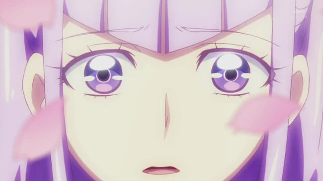 Precure Fight scene (Little fanfic) | Fandom