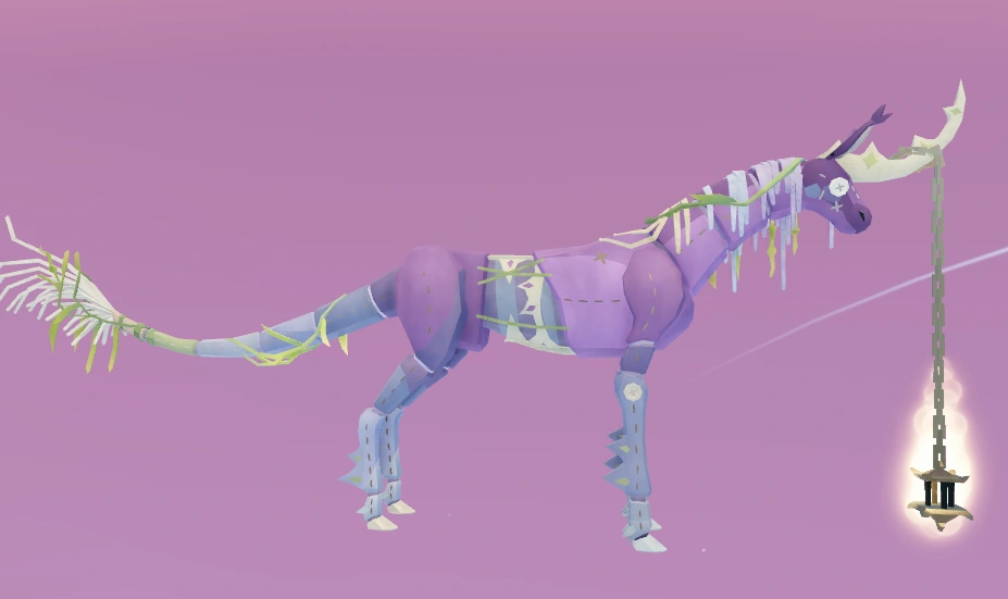 Idk how to feel about this