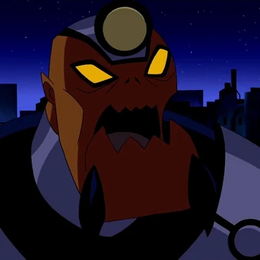 Discuss Everything About Ben 10 Wiki | Fandom