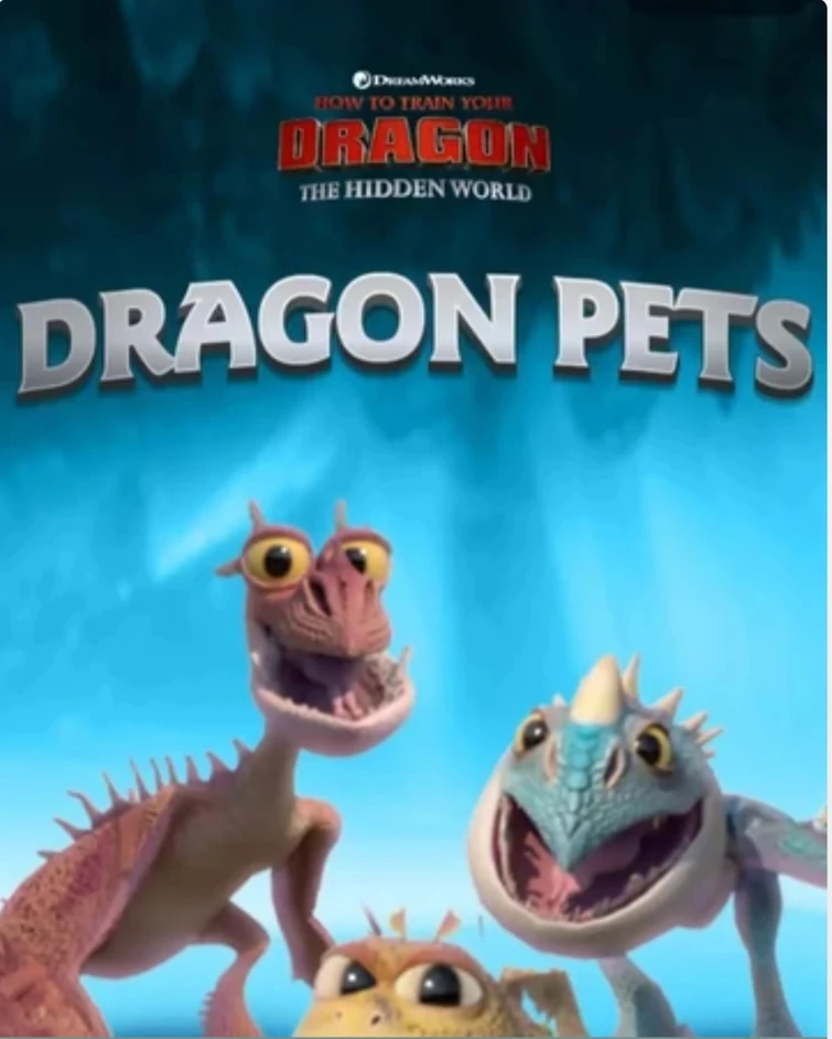 Anybody know their was dragon pet game available in only face book | Fandom