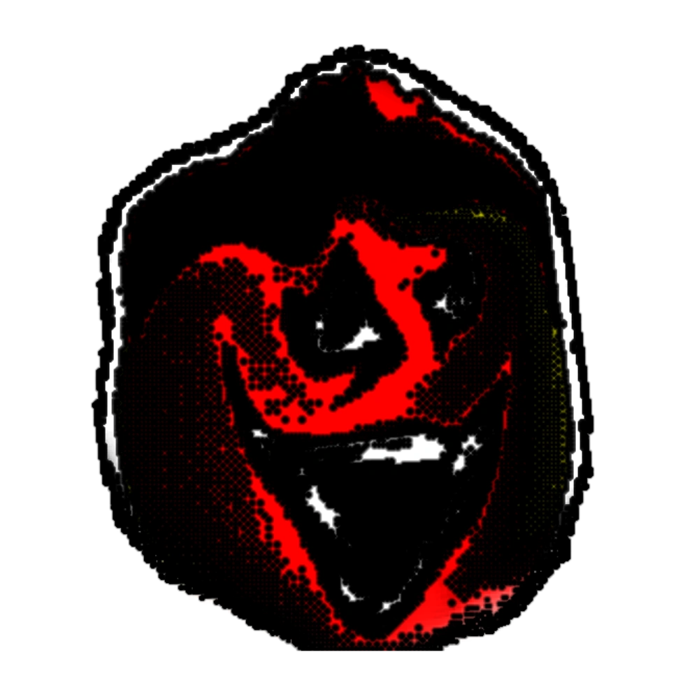 Me when the: | Fandom