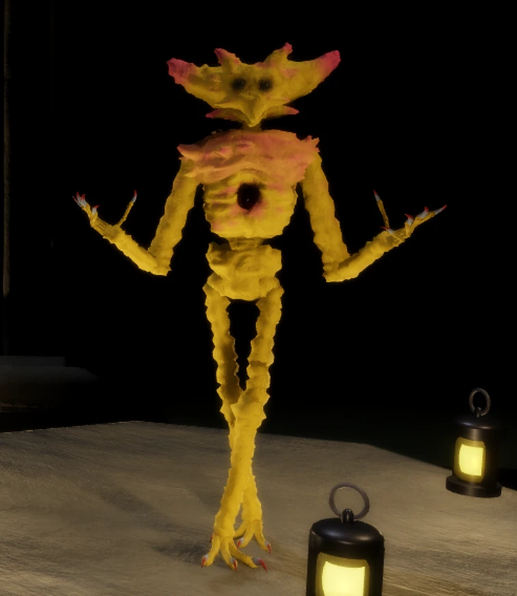 Easter skins (updating this post with every new reveal) | Fandom