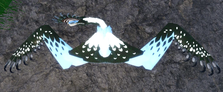 Discuss Everything About Creatures of Sonaria Wiki | Fandom