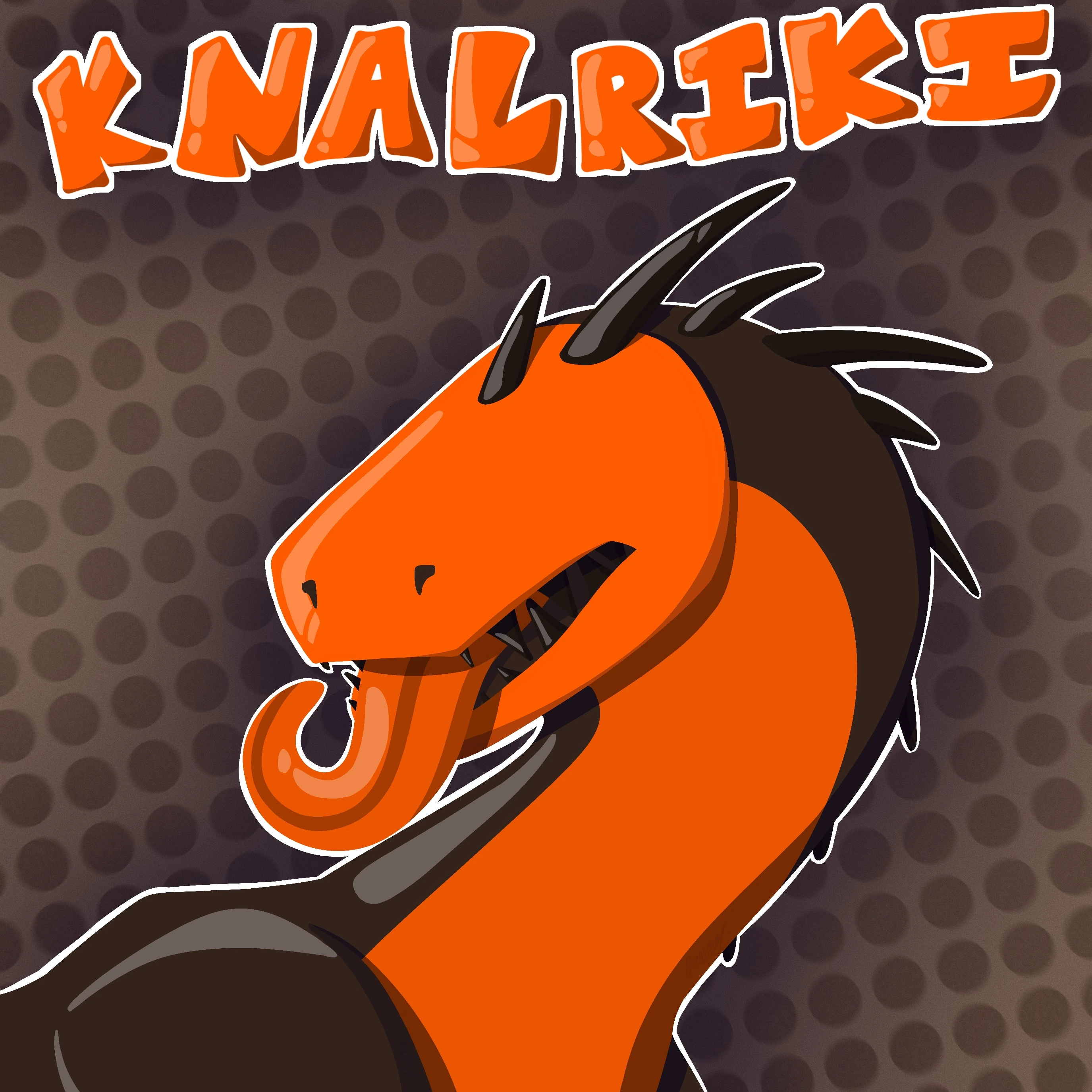 heres some cos art i’ve made recently :D | Fandom