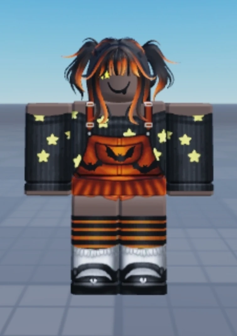 Discuss Everything About Murder Island 2 Fanon Wiki | Fandom