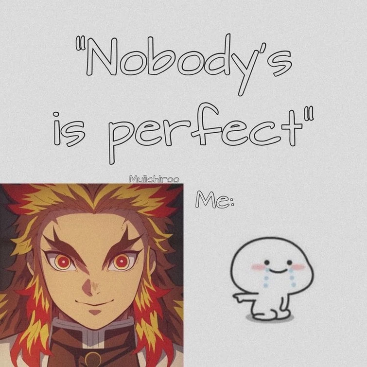 Rengoku memes that I simp for | Fandom