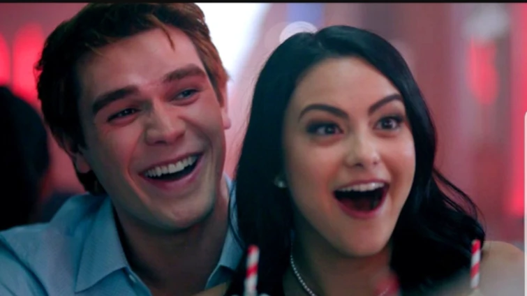 Who is your favorite ship!? | Fandom