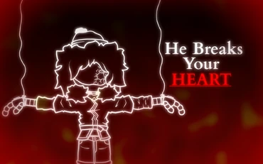 Insanity is real. Can Console rizz death? /JJJJJJJJJ | Fandom