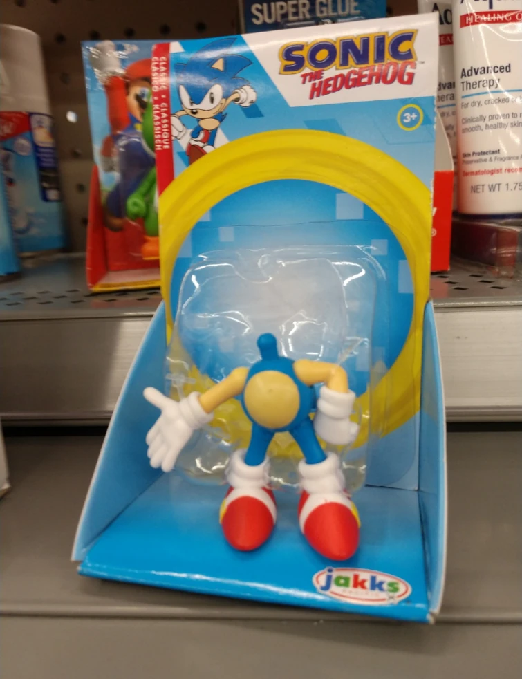 Hello, users of the site 'FANDOM' | Fandom