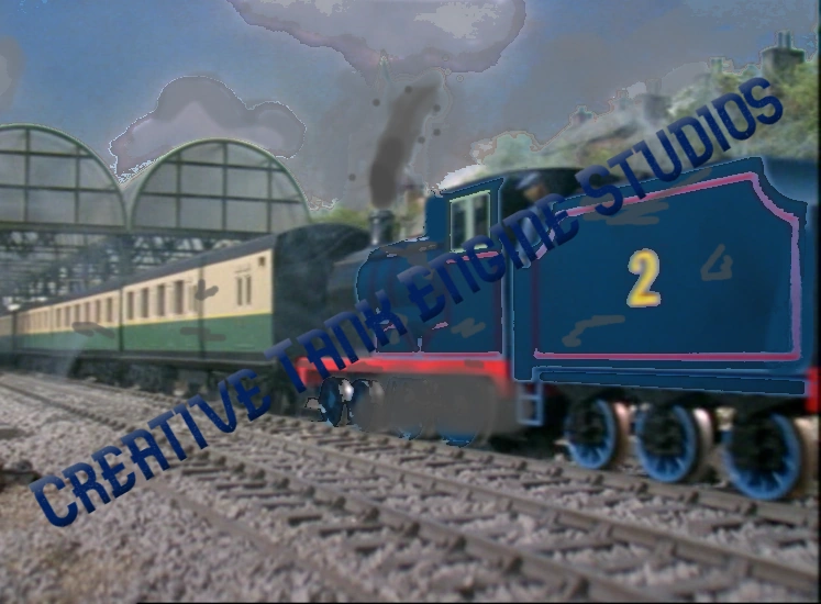 Edward WW2! | Fandom