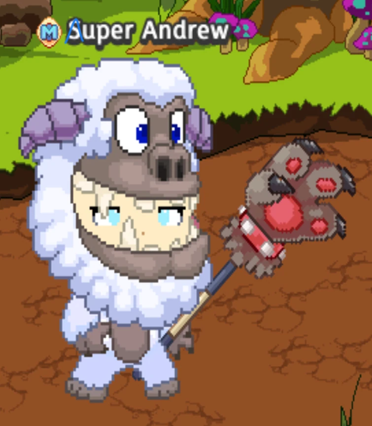 Discuss Everything About Prodigy Game Wiki | Fandom