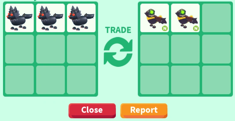 got a huge headstart on a mega bird :D | Fandom