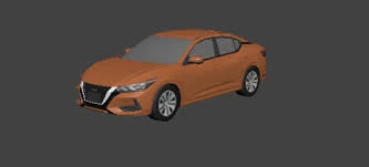 Does anyone else here sometimes like base-model cars? | Fandom