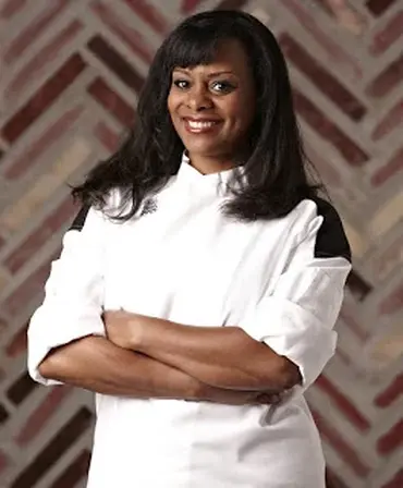 Discuss Everything About Hell's Kitchen Wiki | Fandom