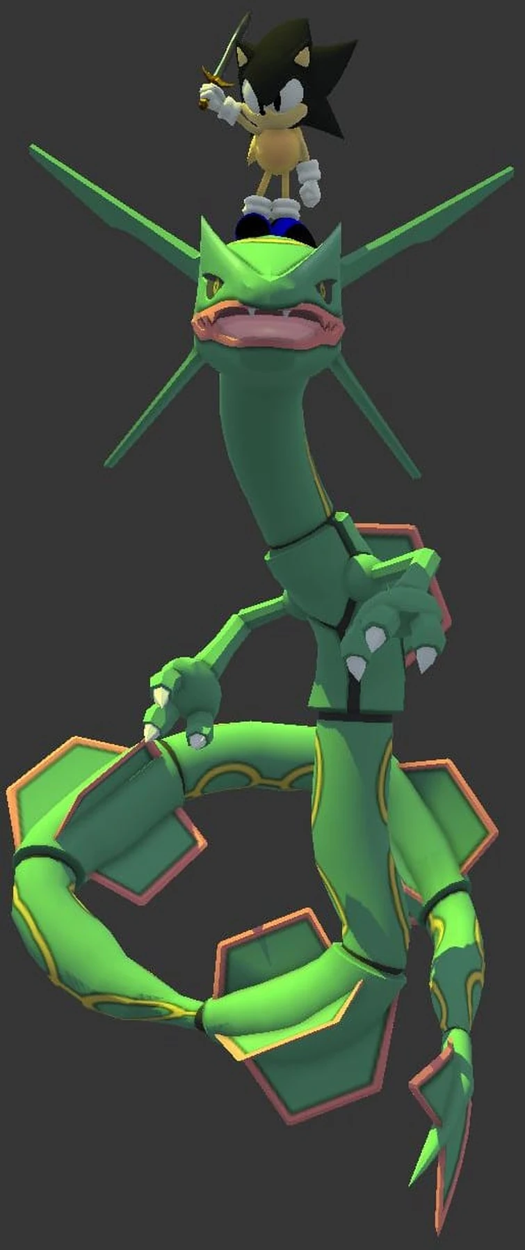 Discuss Everything About Outcome Memories Fanon Wiki | Fandom