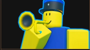Discuss Everything About The Battle Bricks Wiki | Fandom