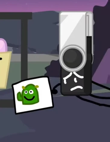 Goofy ahh USB screenshots | Fandom