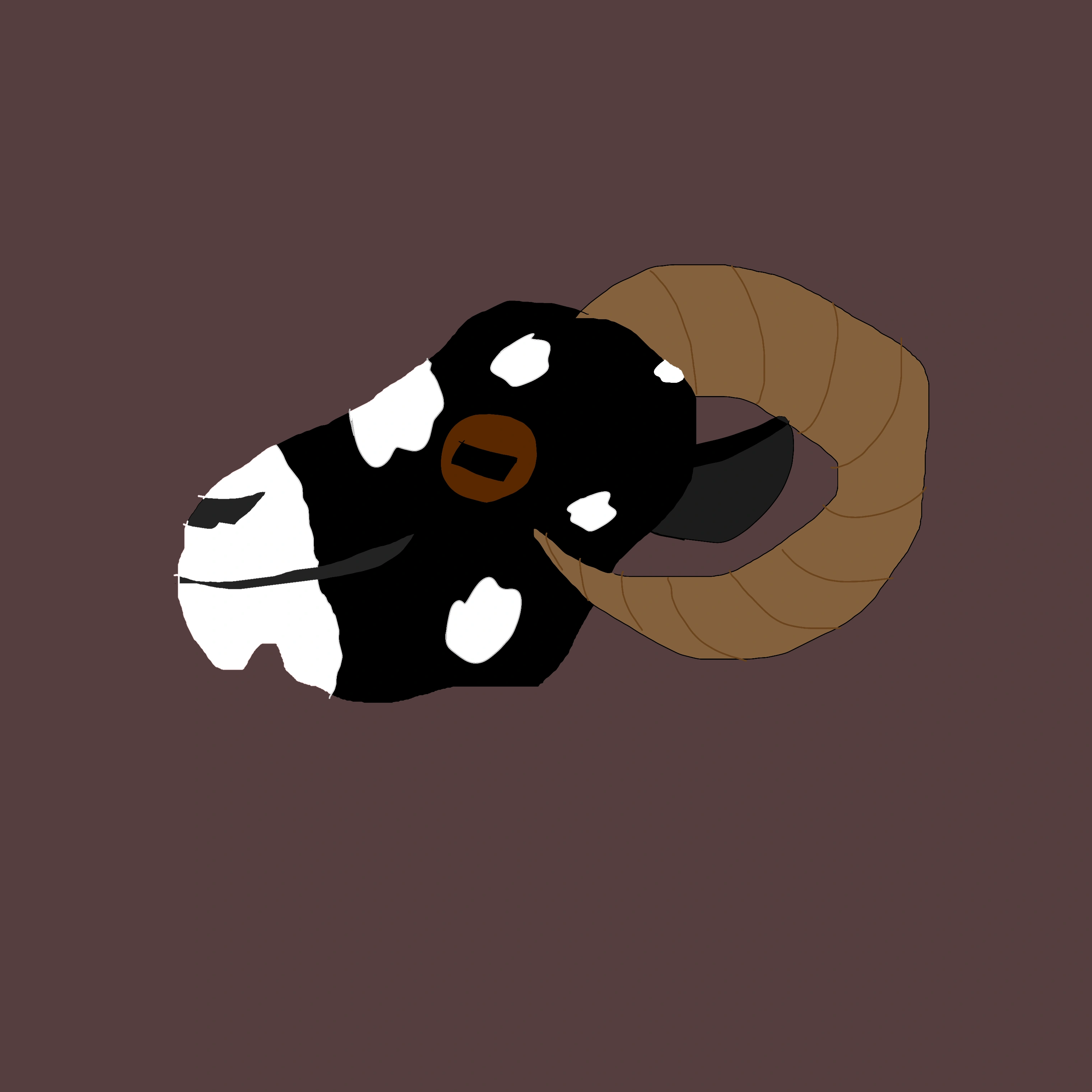 I have a head concept :P | Fandom