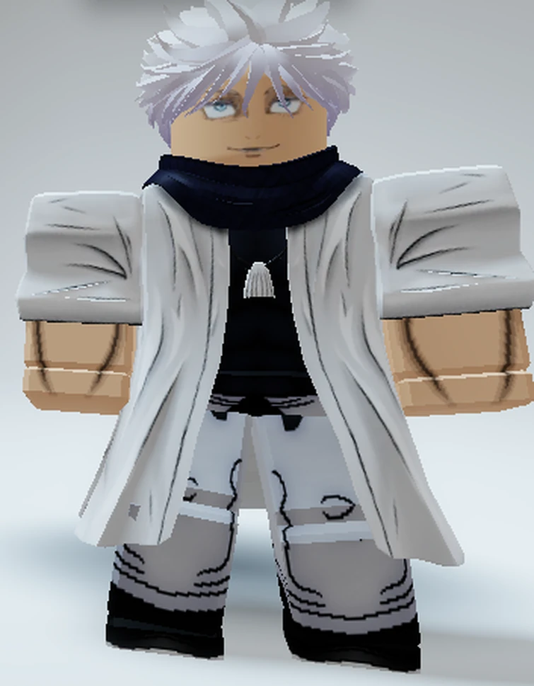 Discuss Everything About Roblox: All Star Tower Defense Wiki | Fandom