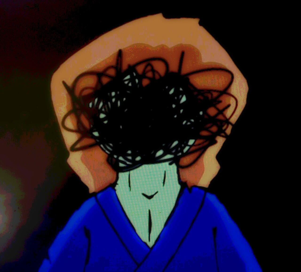 Remade the "Mymeltdown.swf" screenshot. | Fandom