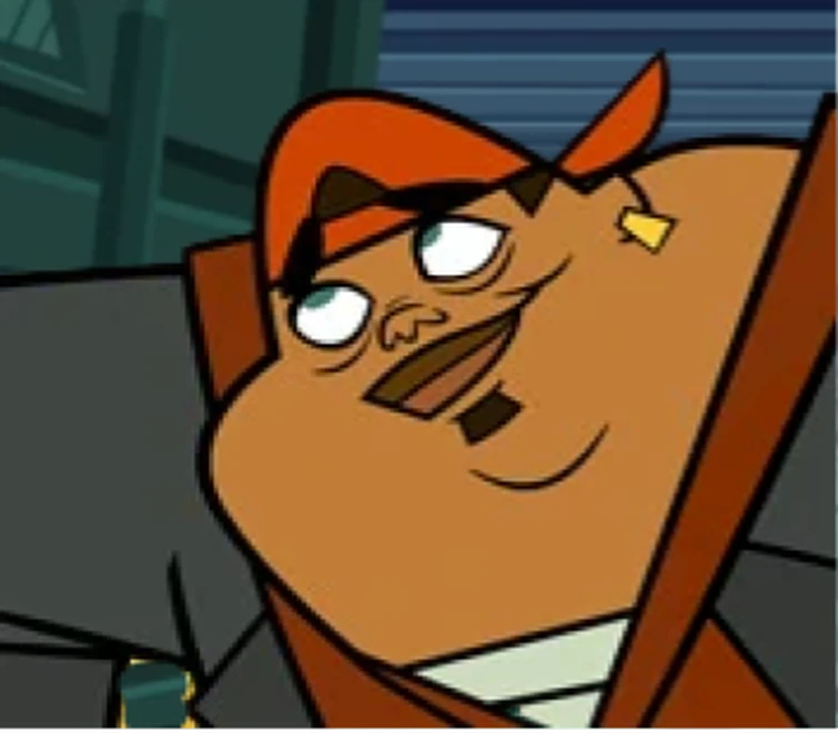 RotI Icons but with actual backgrounds | Fandom