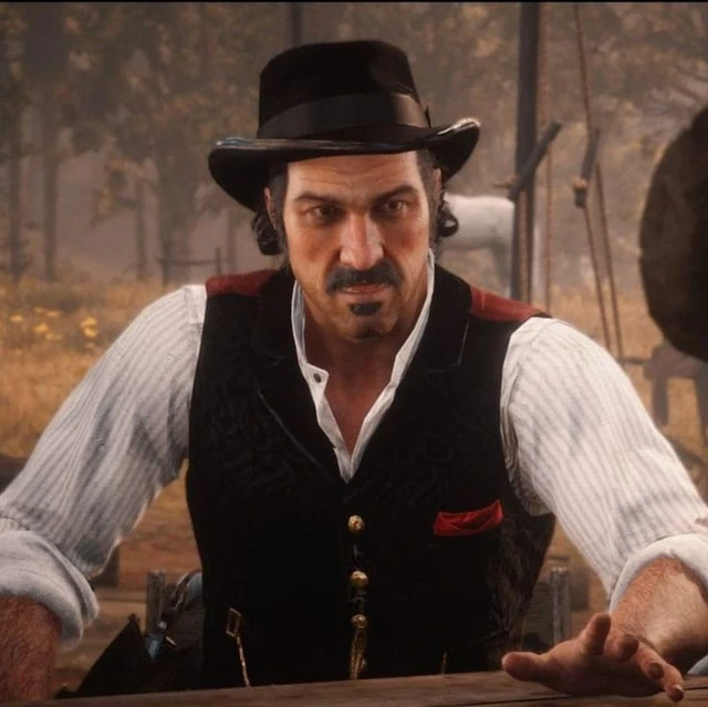 JUST ONE MORE BUG, ARTHUR | Fandom