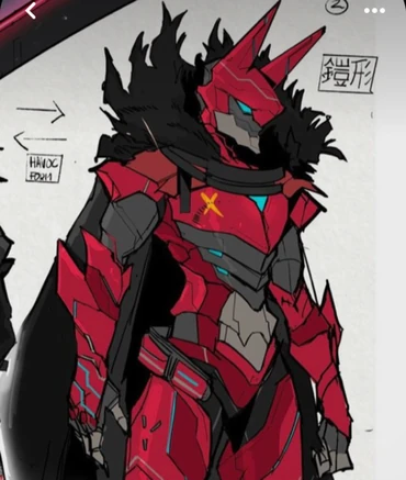 Discuss Everything About Superpower Wiki | Fandom