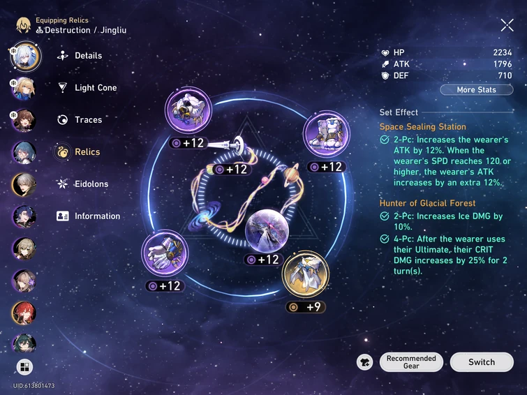 How to beat Lord Ravager Phantylia | Fandom