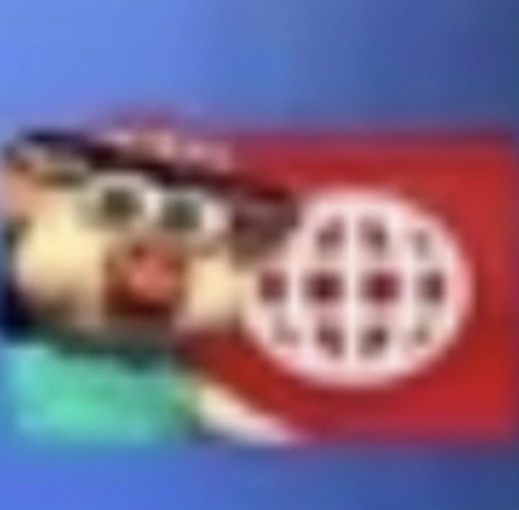 Tablet Cirkuit Planet La Granja de Zenón 7.85 Navegador Icon | Fandom