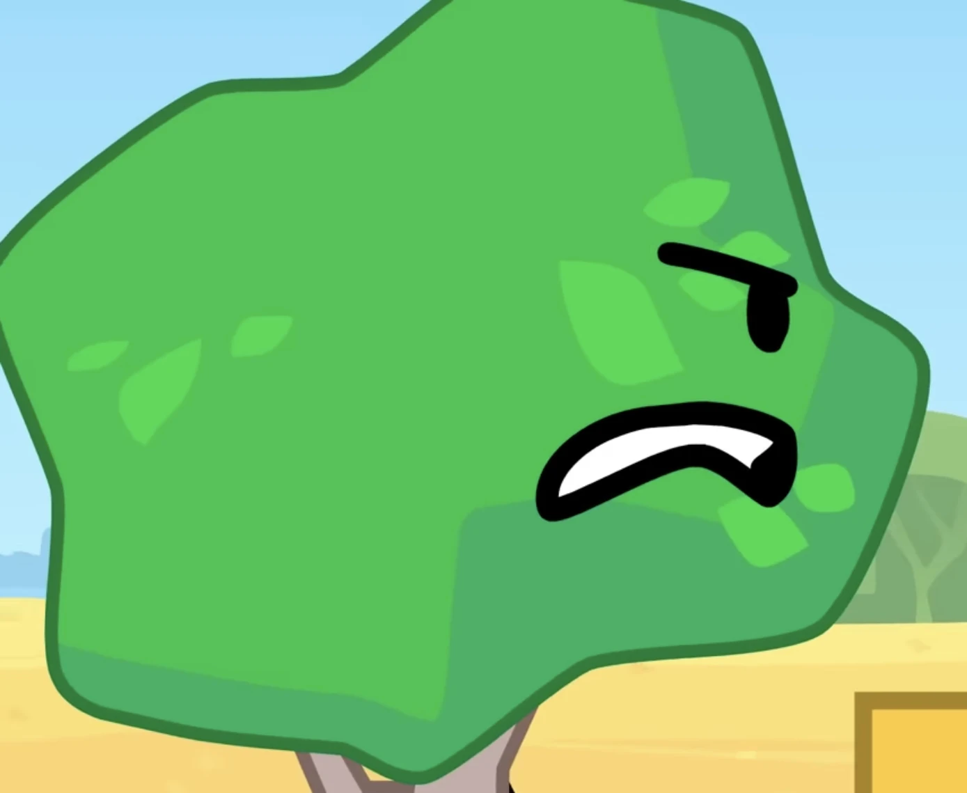 TPOT 6 III 14 | Fandom