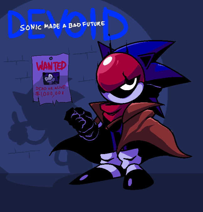 Good exe? (Solo run) | Fandom