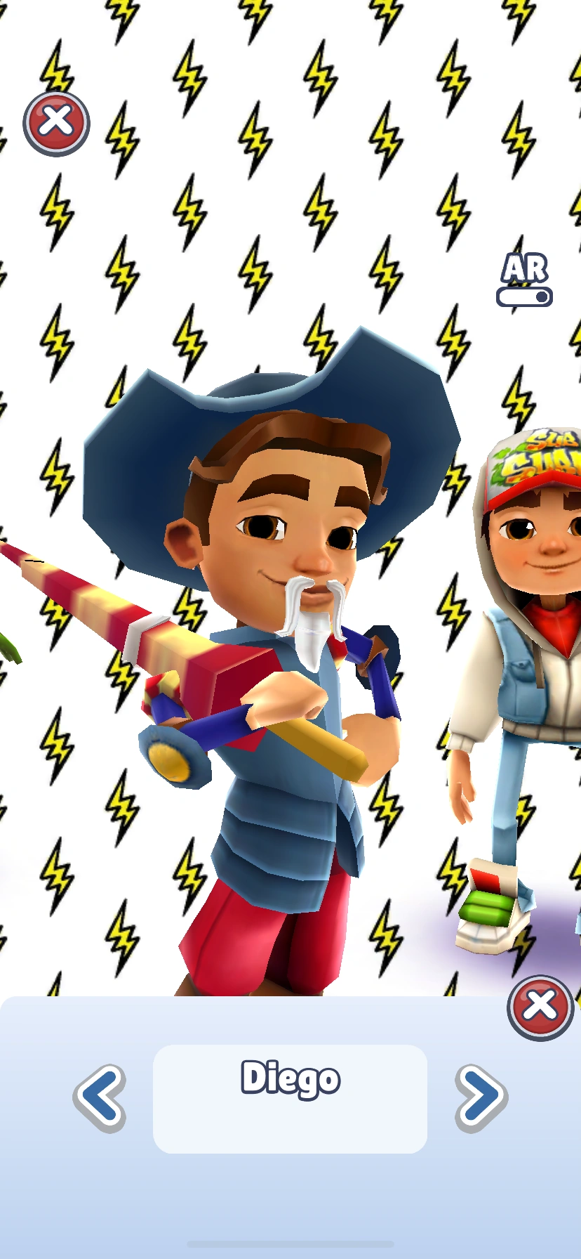 OH NO IT IS A BUG | Fandom