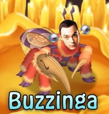 Discuss Everything About My Singing Monsters Wiki | Fandom