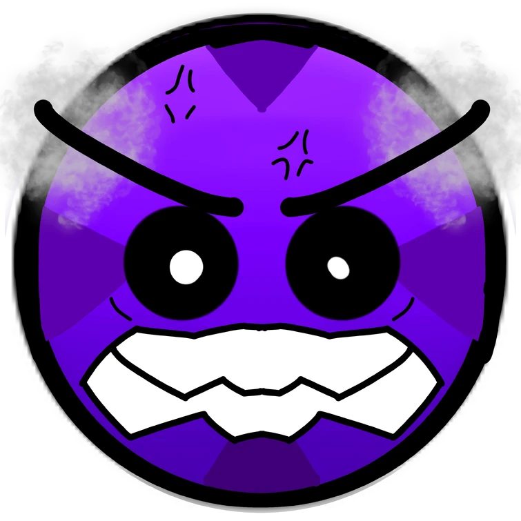 He is wrong all the time. You know what? You should spam and tell him ...