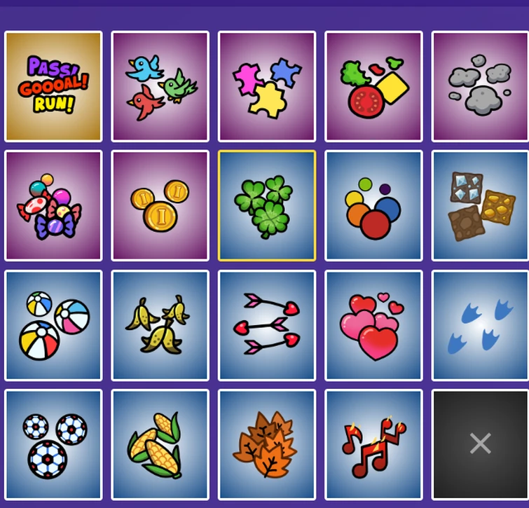 Discuss Everything About Gimkit Wiki | Fandom