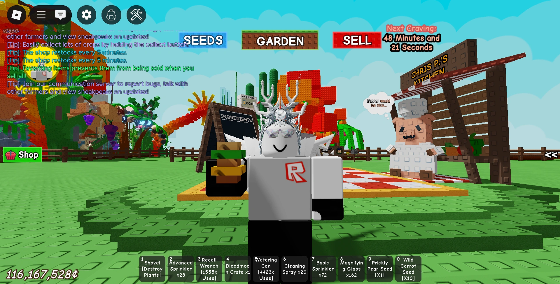 Lets GOOOOOOOO | Fandom