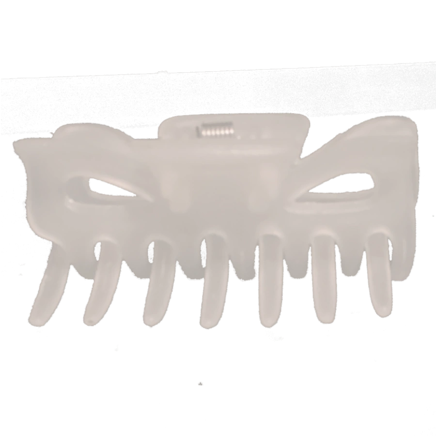 M. On-ste. R | Fandom