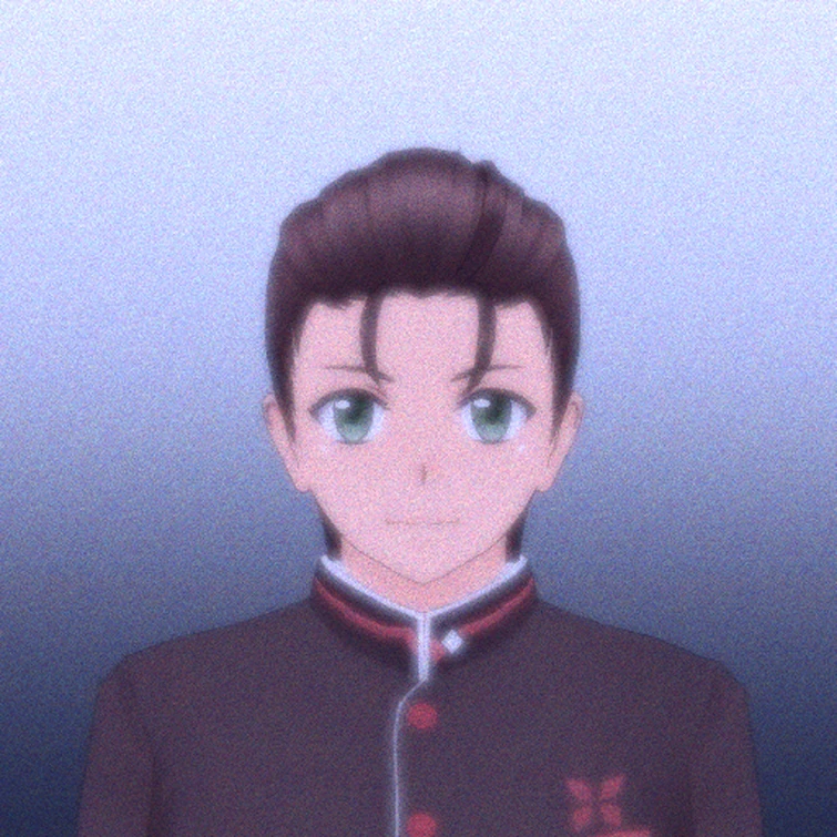 I go off of yan sim wiki for a DAY go back to find these | Fandom