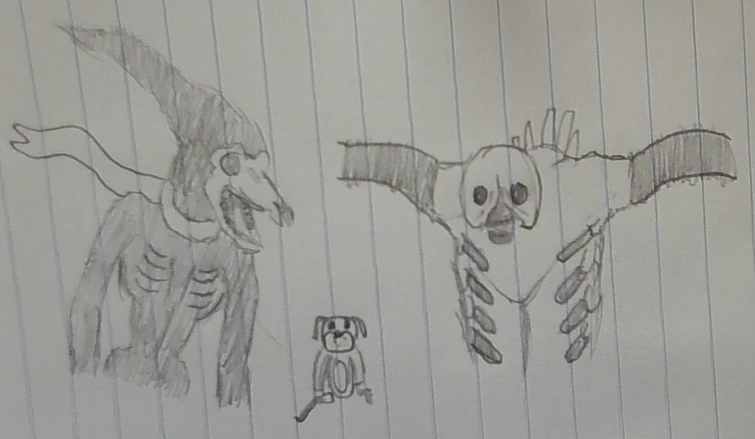 The current PC2 situation in a nutshell | Fandom