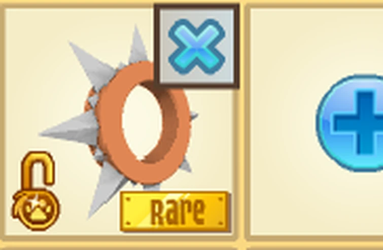 Discuss Everything About Animal Jam Item Worth Wiki | Fandom