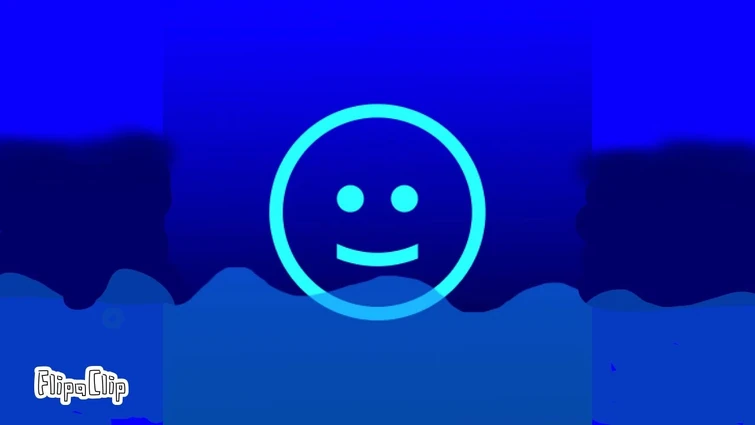 jjt difficulties but widescreen (DAY 4) | Fandom