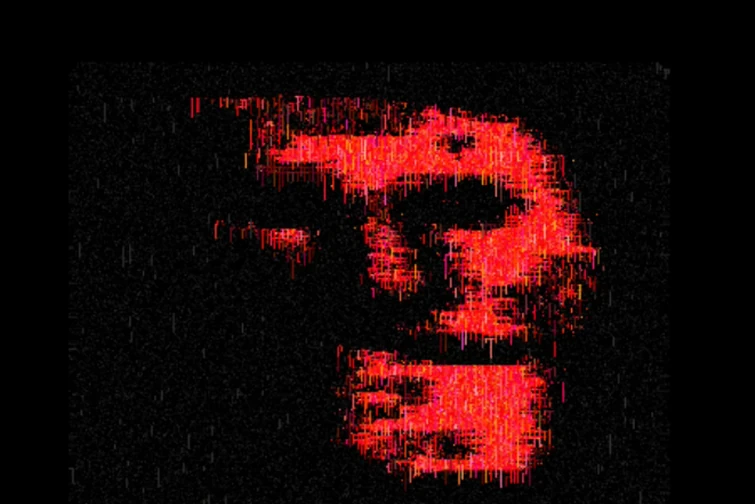 TheWinningSon uncanny phase 30 HD | Fandom