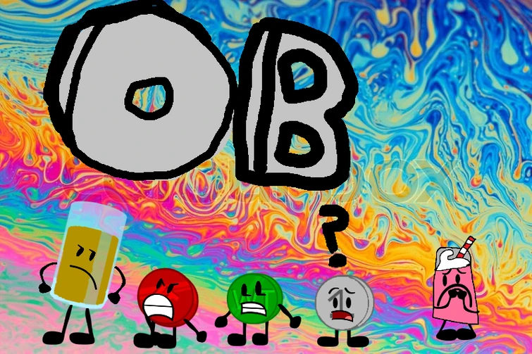 OB Pilot Episode (Storyboard) Note: If u Animate it must have Early ...