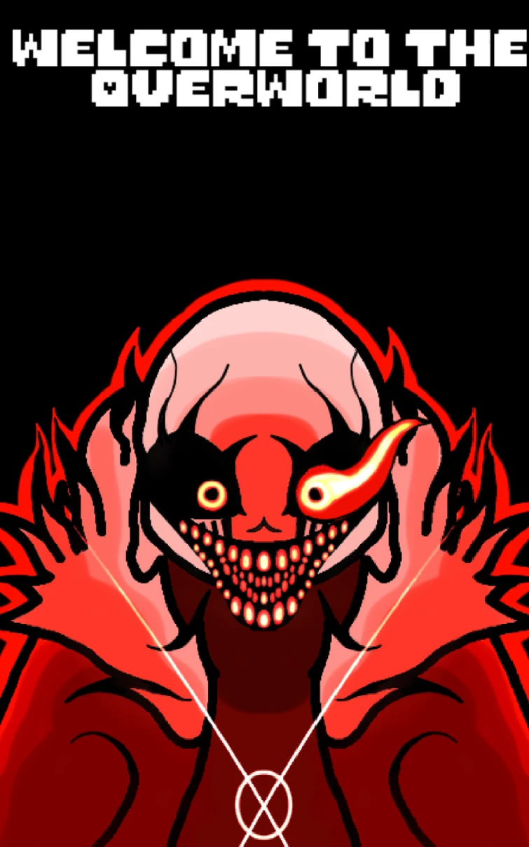 Discuss Everything About Creepypasta Land Wiki | Fandom