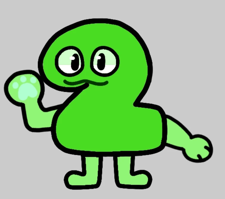 Can someone teach me how the hell to draw two?? | Fandom