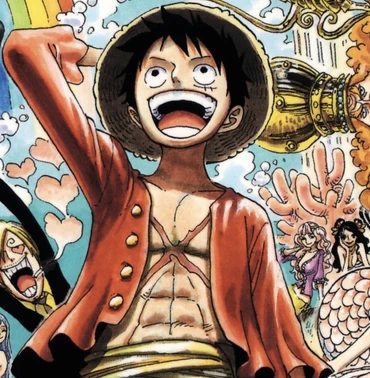 Who wins base Luffy VS base comic Spiderman | Fandom