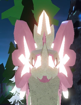 Getting Every Creature Shimmer (#8) | Fandom