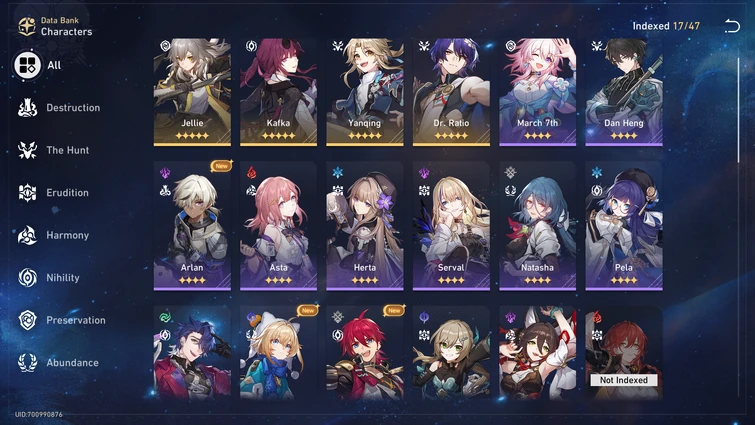 I need a Kafka team suggestion as beginner! | Fandom