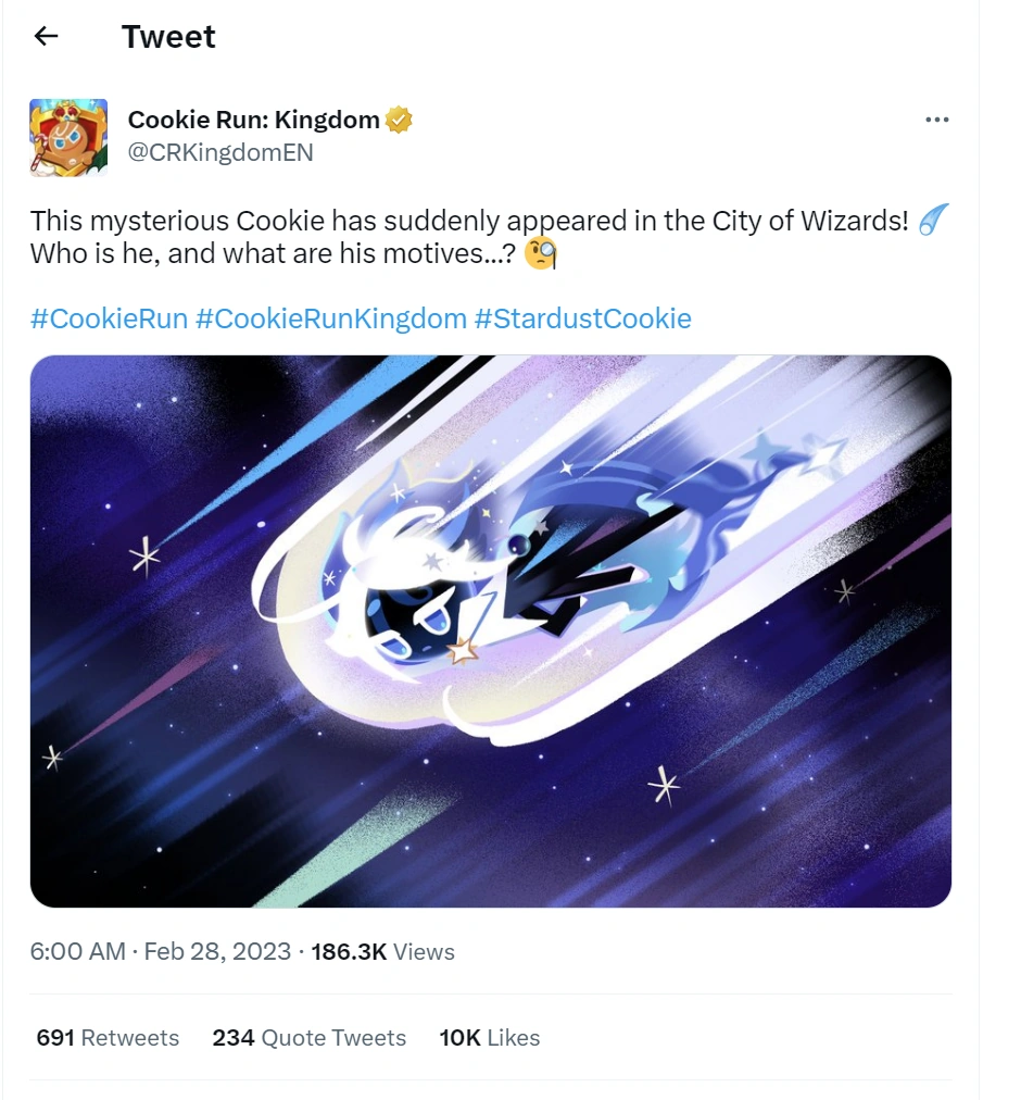 GET READY GUYS | Fandom